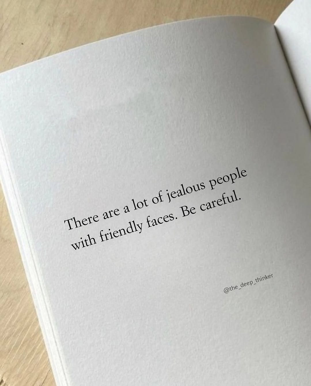 Jealous People Quotes Tumblr 7 Jealous People Quotes Ideas | Quotes,