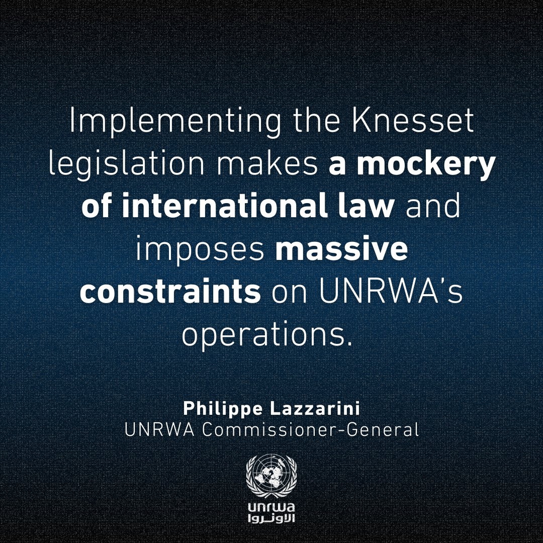 Comparative Law Quotes