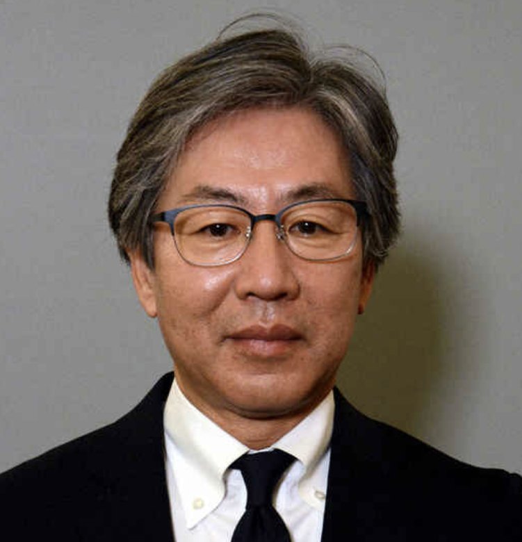 Hisayuki Kato's Instagram, Twitter & Facebook on IDCrawl