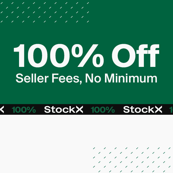 StockX Japan on X: StockX Japan on X: