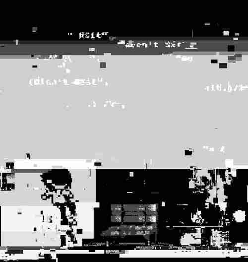 School Of Meme ($SOME) | NTM.ai