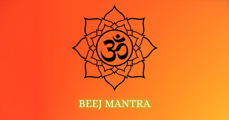 What is Bija Mantra? – Types and Benefits of Seed Mantras A mantra is a ...