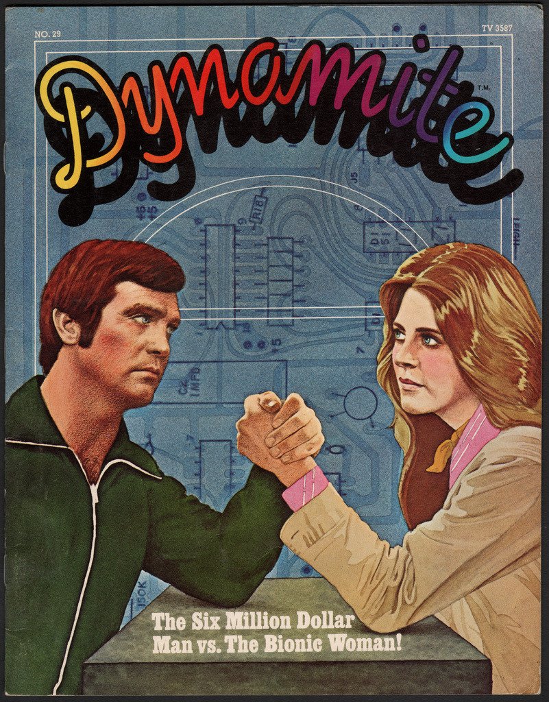 Thread by @PulpLibrarian on Thread Reader App – Thread Reader App