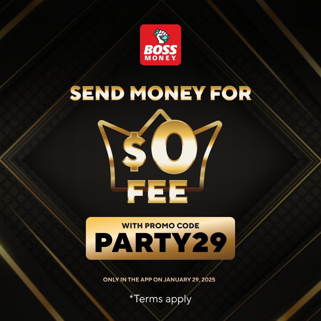 Boss Revolution Logo