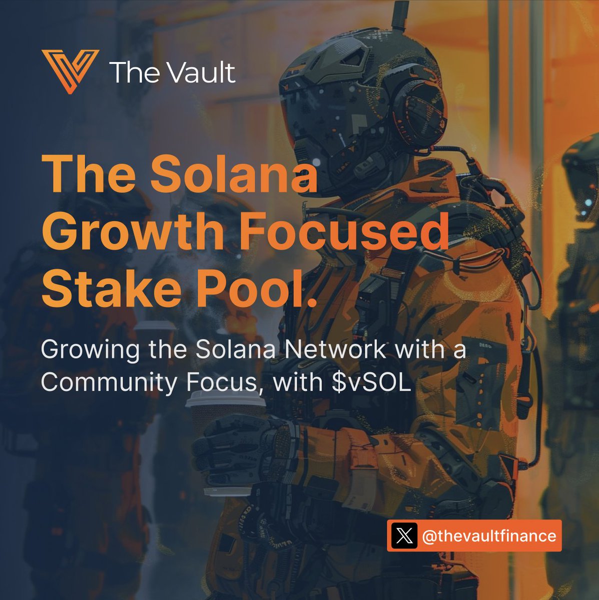 Thread by @SanniHamdalla on Thread Reader App – Thread Reader App