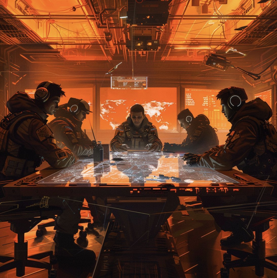 Thread by @SanniHamdalla on Thread Reader App – Thread Reader App