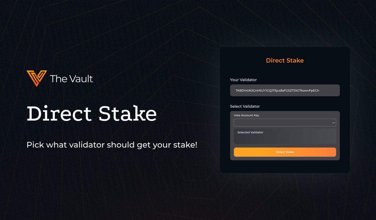 Thread by @SanniHamdalla on Thread Reader App – Thread Reader App
