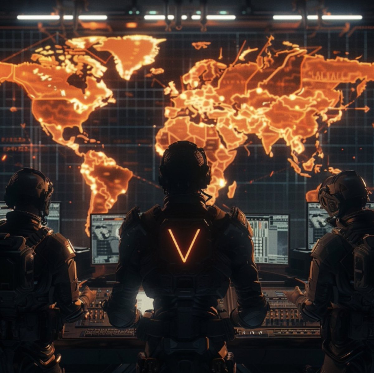 Thread by @SanniHamdalla on Thread Reader App – Thread Reader App