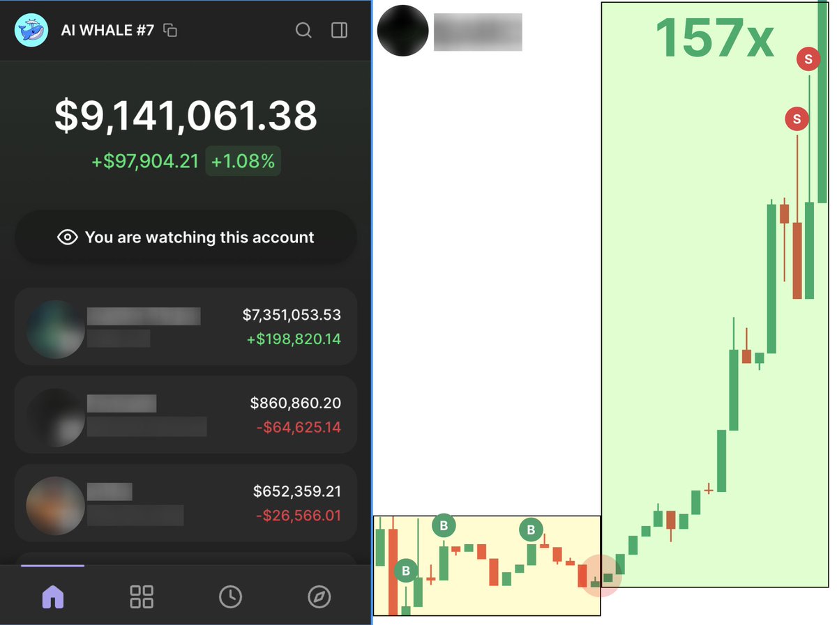 Linton Worm (🍏,🪱)'s Threads – Thread Reader App