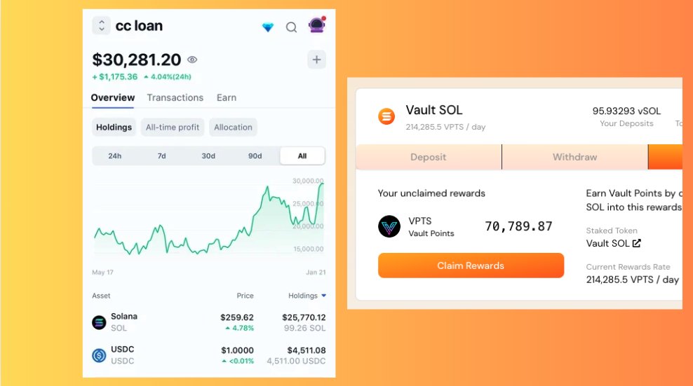 Thread by @SanniHamdalla on Thread Reader App – Thread Reader App