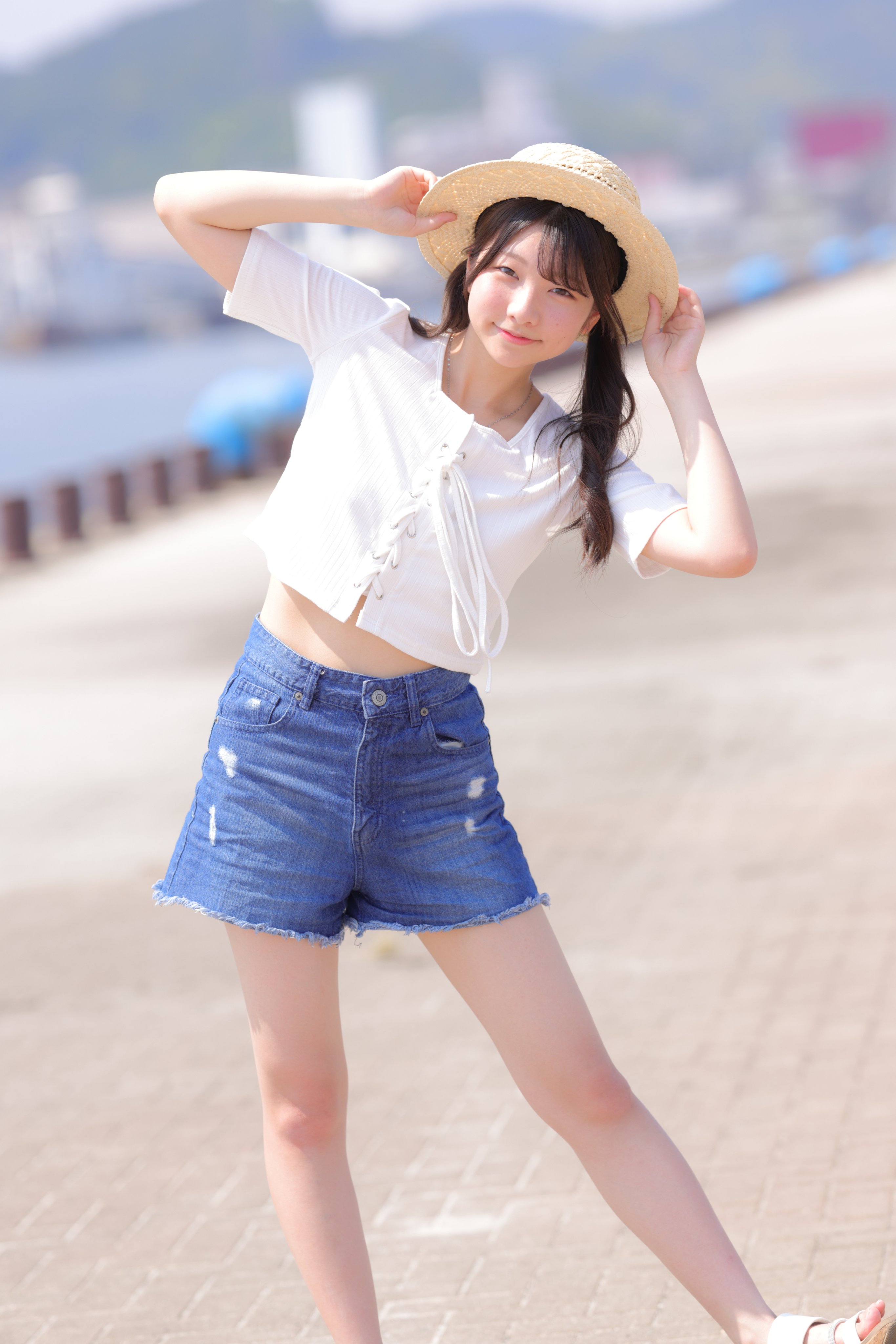 絹笠 一馬 (@zxtZnTEnRpo9qQ0) / X 絹笠 一馬 (@zxtZnTEnRpo9qQ0) / X