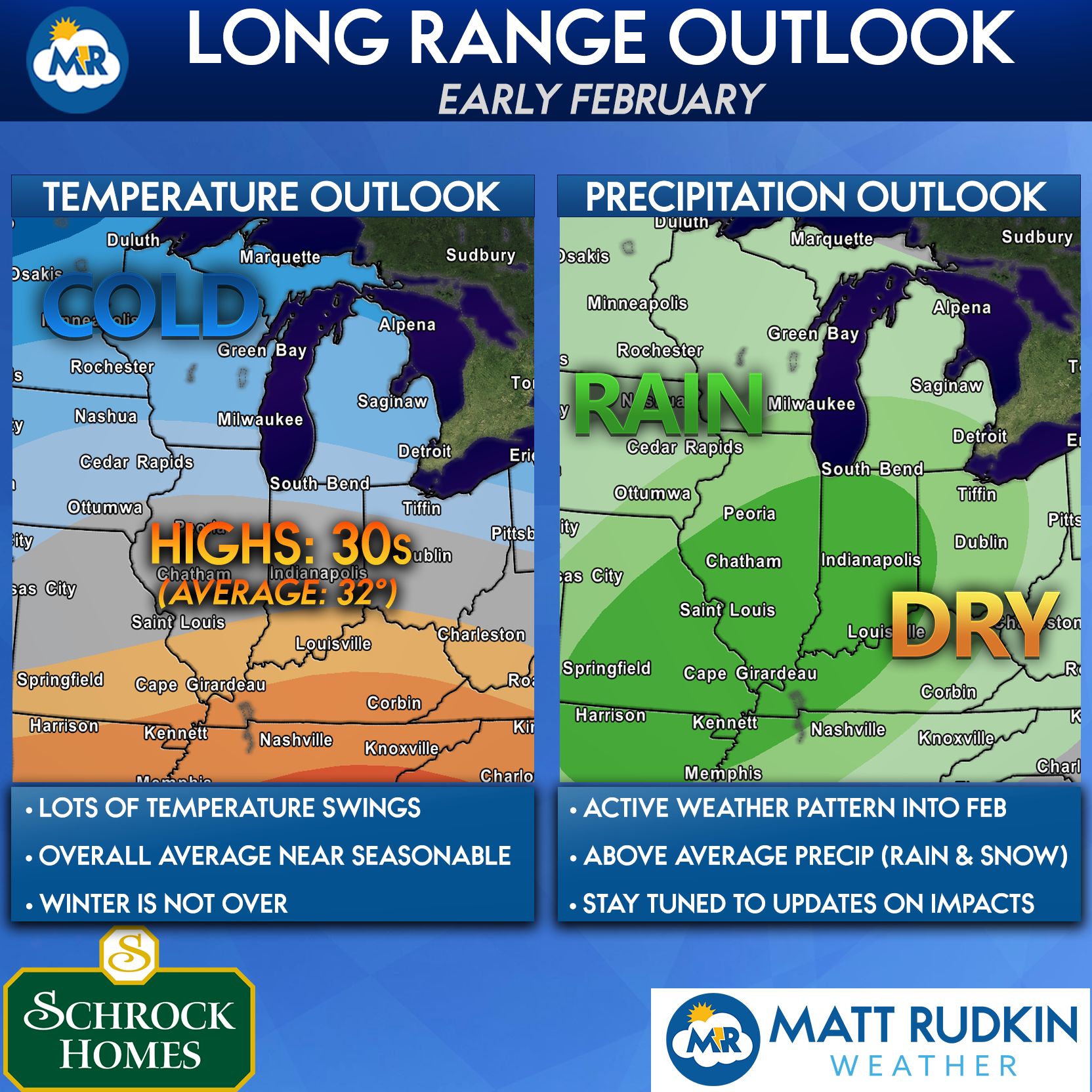 Weather Radar Michigan Wilx West Michigan Maps And Radar | FOX 17