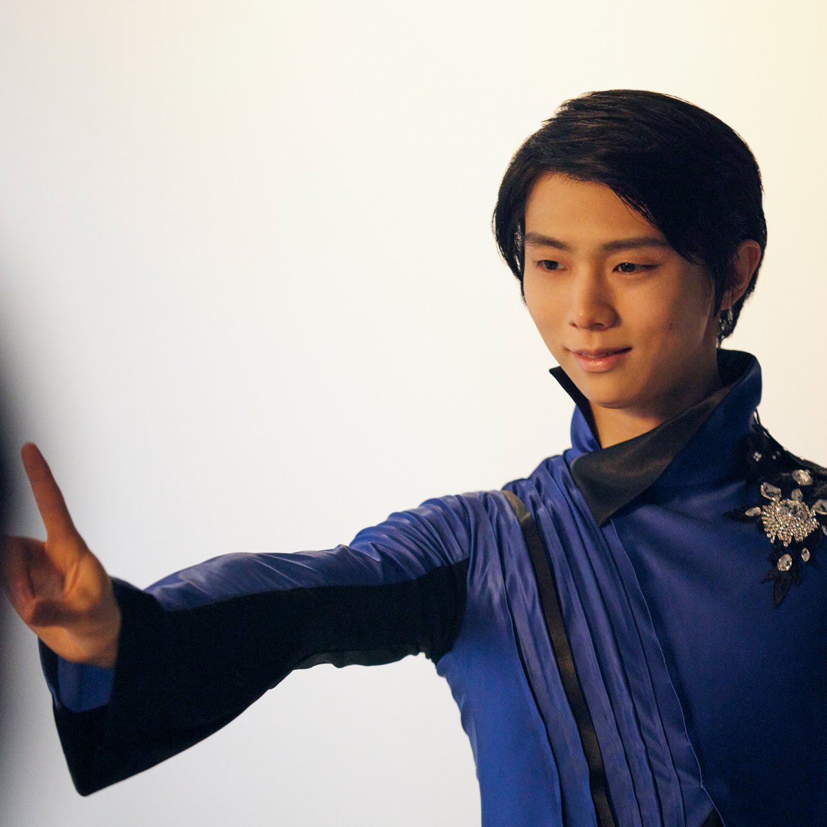 もぐ(@mogyu_334) - Twilog (ツイログ)