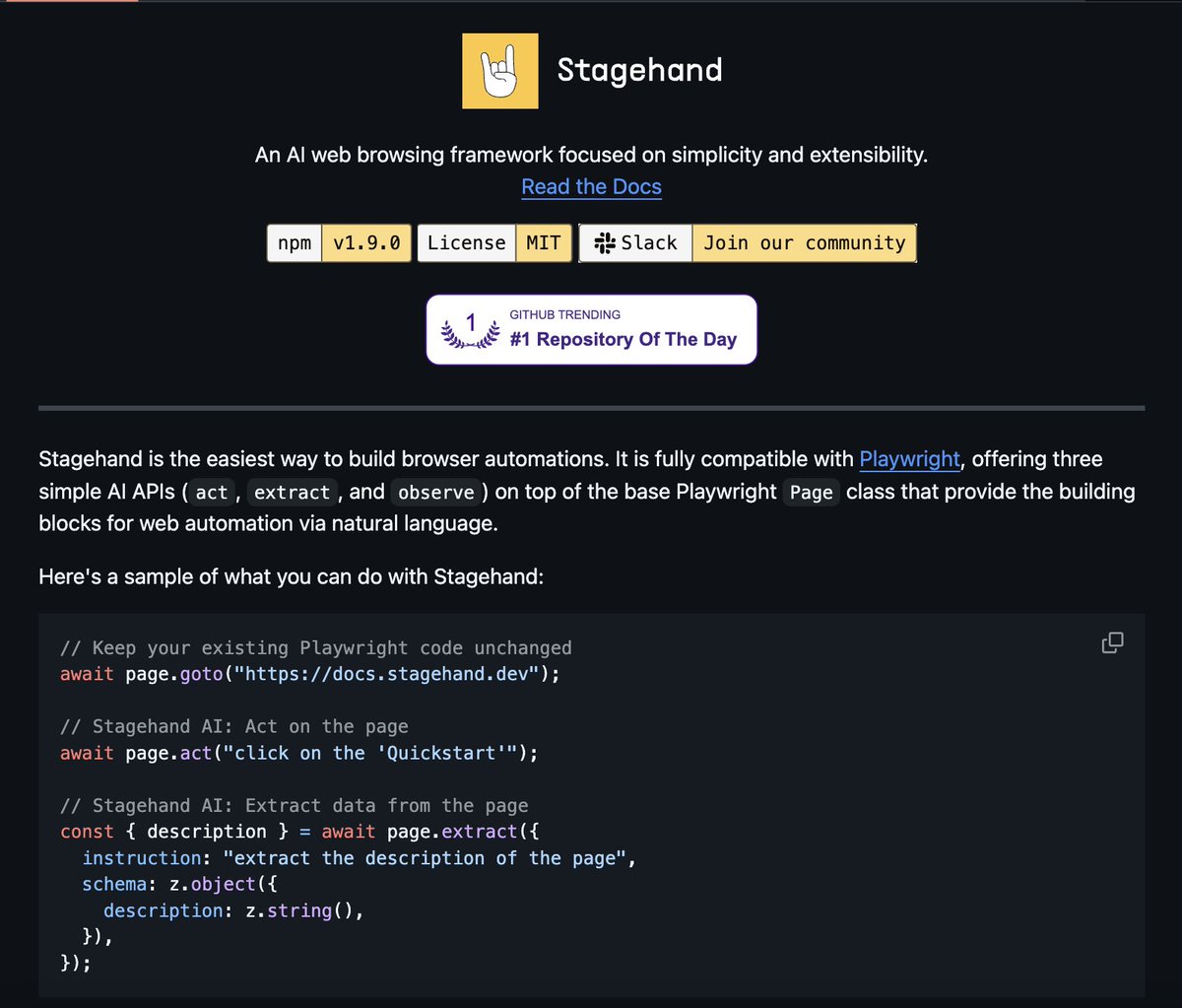 Unwind AI's Threads – Thread Reader App