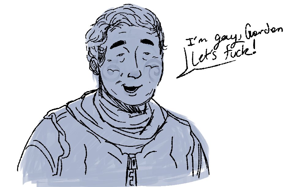the woke ANGER me... /j #freehoun #HL2 https://t.co/HKAFmnWNkH