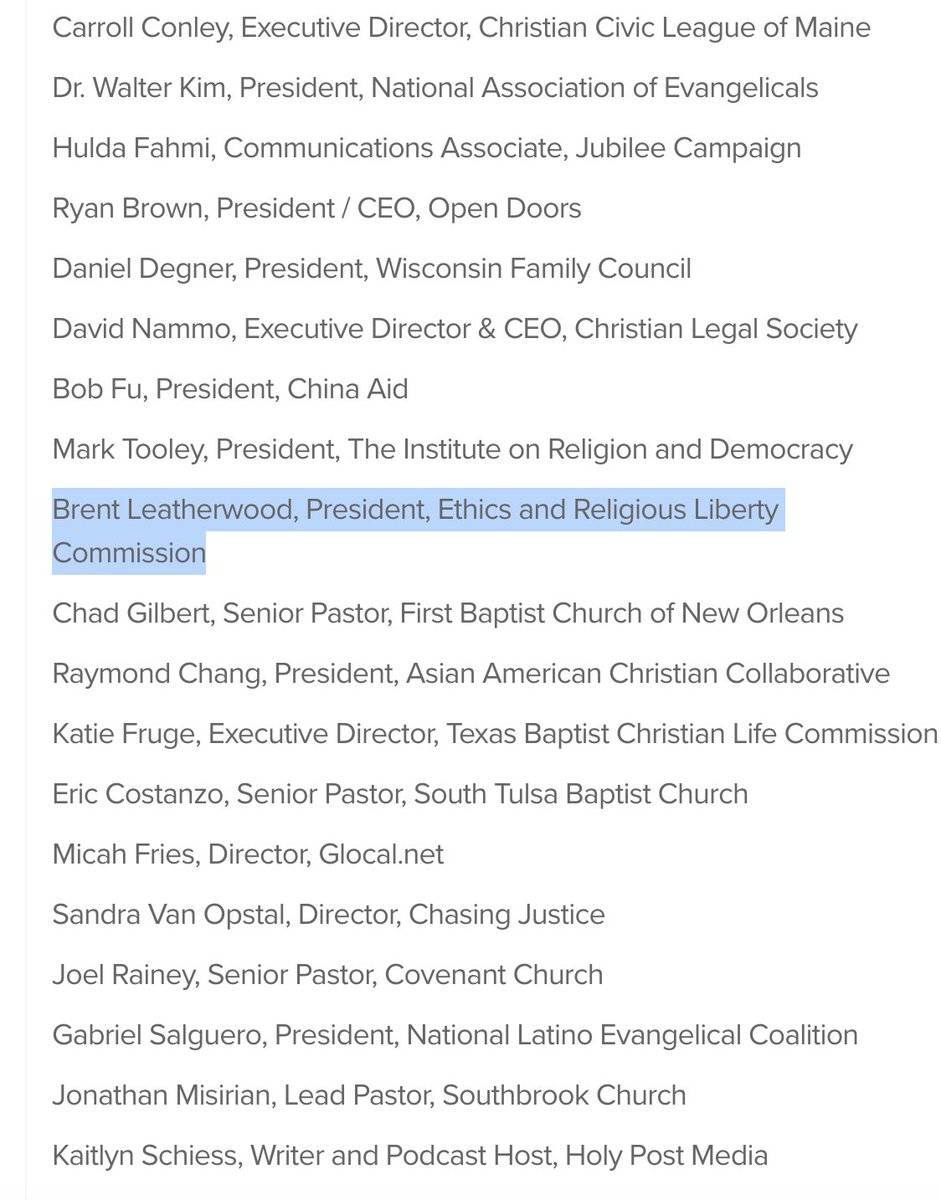 Thread by @William_E_Wolfe on Thread Reader App – Thread Reader App