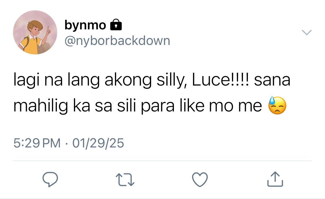 ‍♀️63 https://t.co/ggt3ktHQVz
