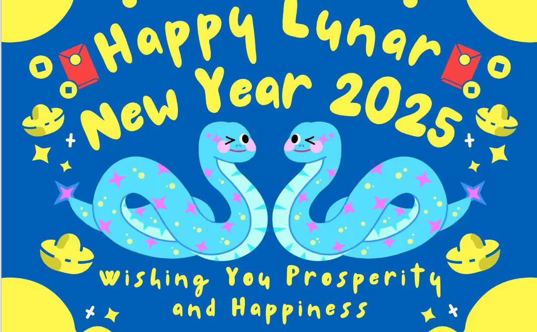 Welcome to Bromet Primary School