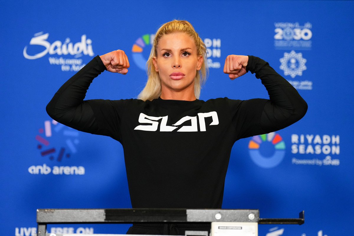 Sheena - Page 116 - Male vs Female | The Mixed Wrestling Forum