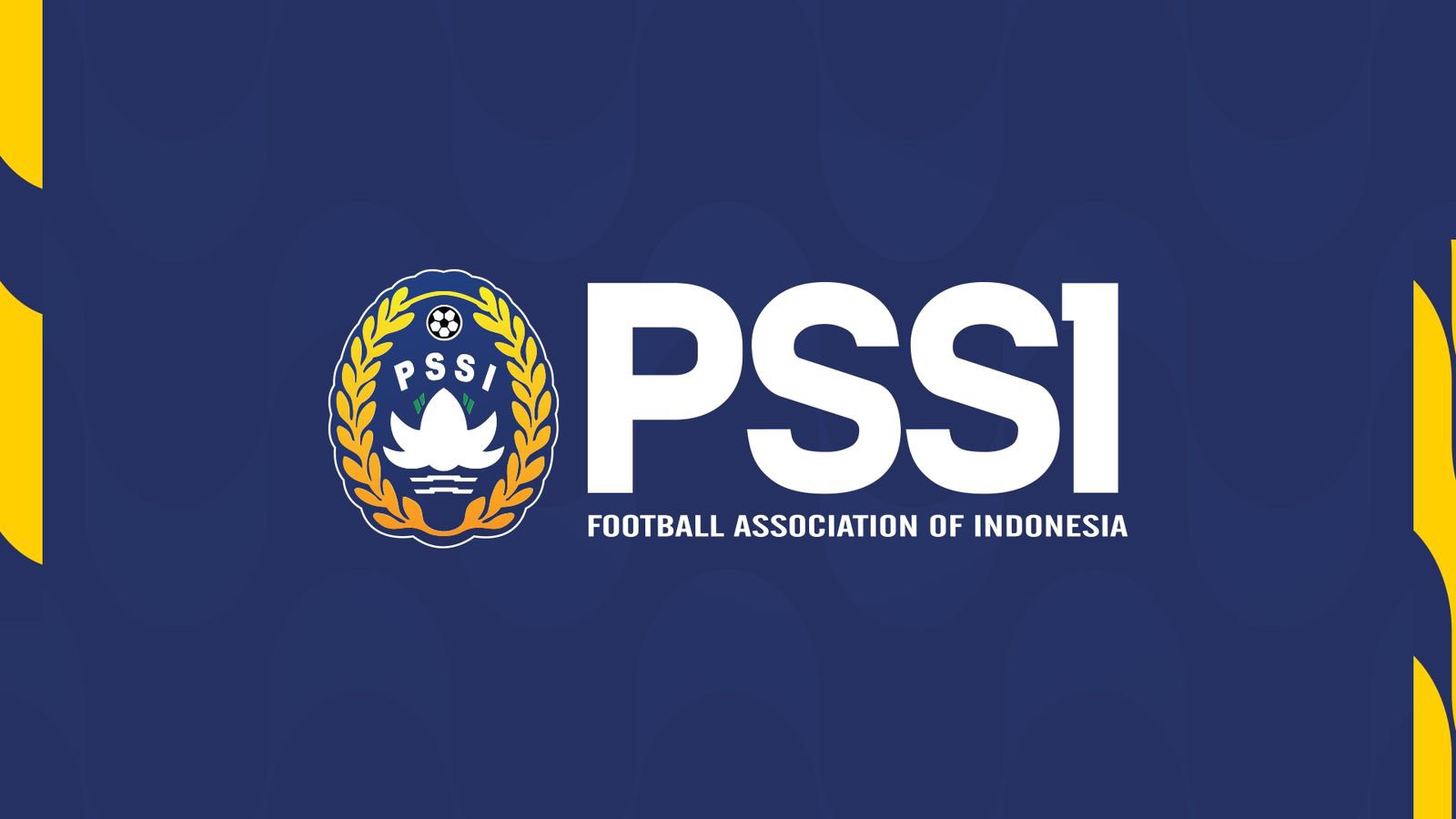 Sepakbola Logo Reaksi AFC Usai Serangan Brutal Tentara Israel Ke Sepak