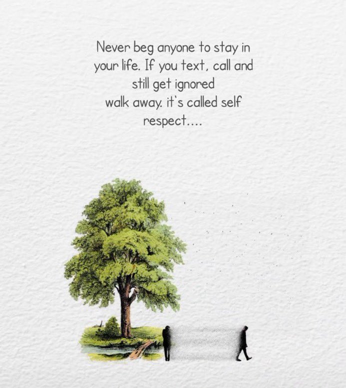 Beg Nobody Quotes I Suffered Maximum Level Hereafter Not Having To