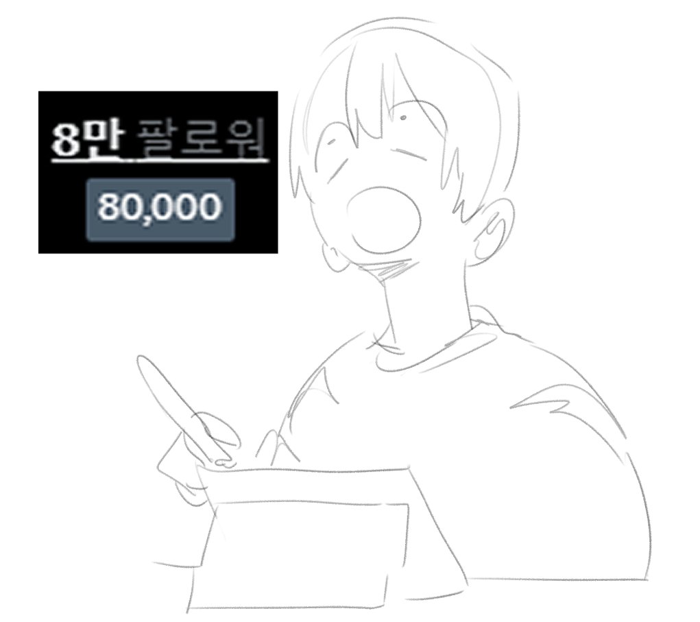 「9s 연대기 」P / Brush onの漫画