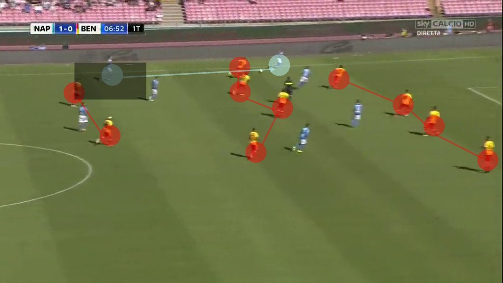 Kristóf Bakos's Threads – Thread Reader App