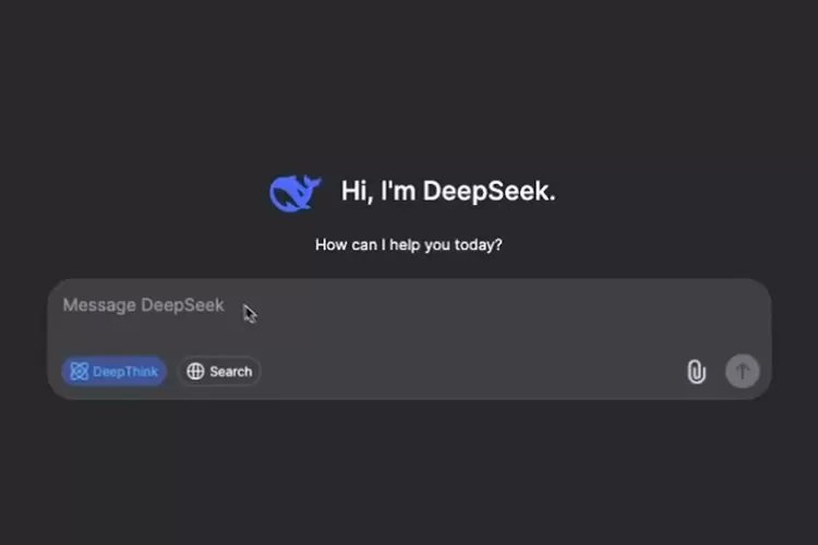 Thread by @SputnikInt on Thread Reader App – Thread Reader App