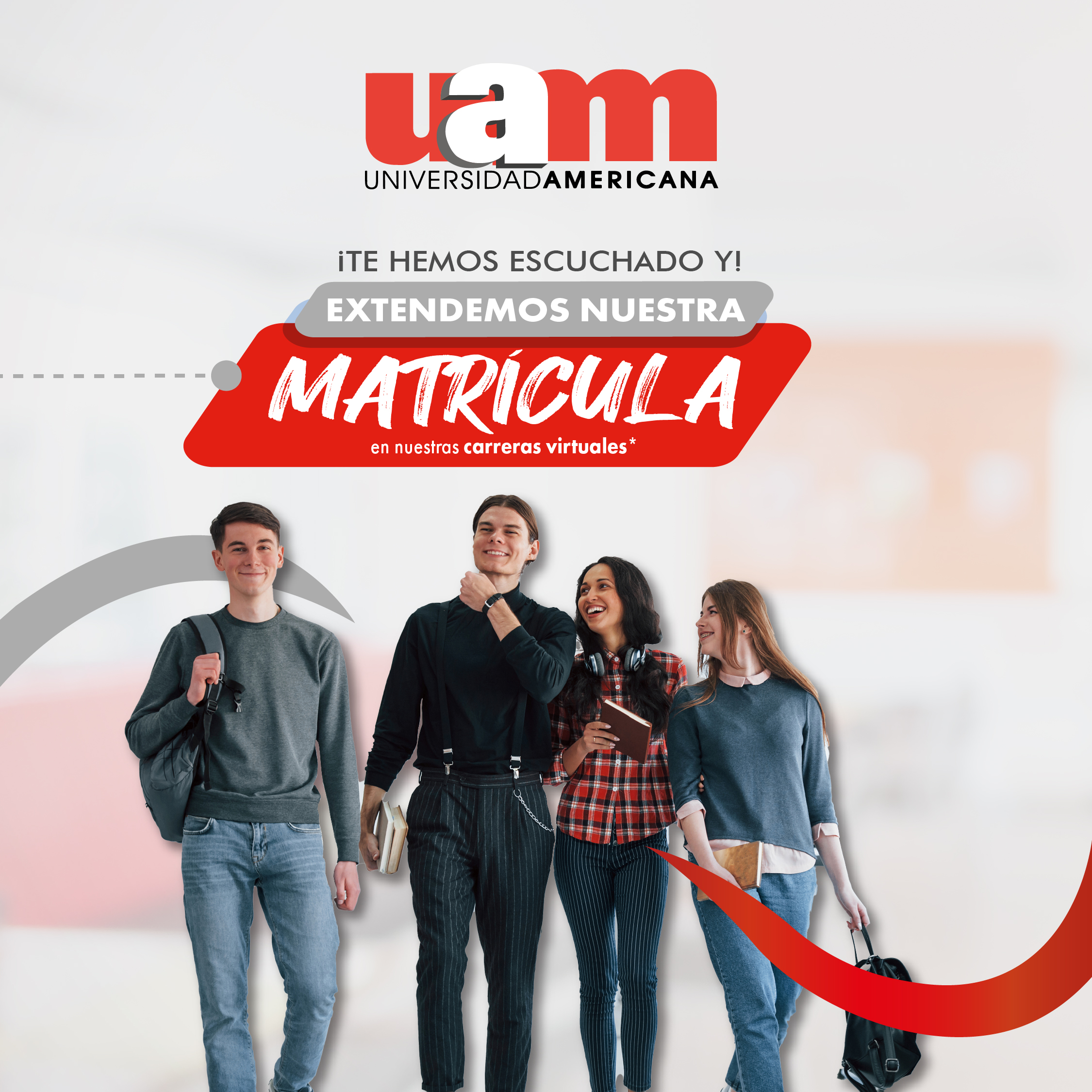 Uam Panama Logo Hyundai E&C Meets Future Of Construction At CES 2024 >