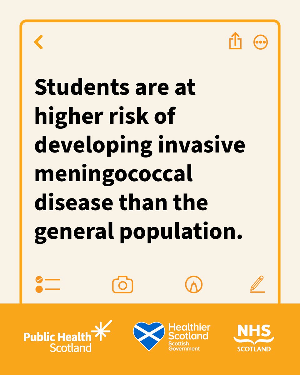 Inverclyde Chcp Logo Making A Complaint About The NHS NHS Greater