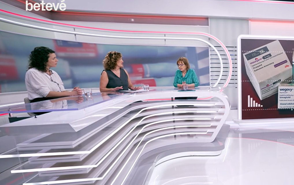 Sra. Maria Enrique-Tarancón i Delmàs – Consell de Col.legis ...