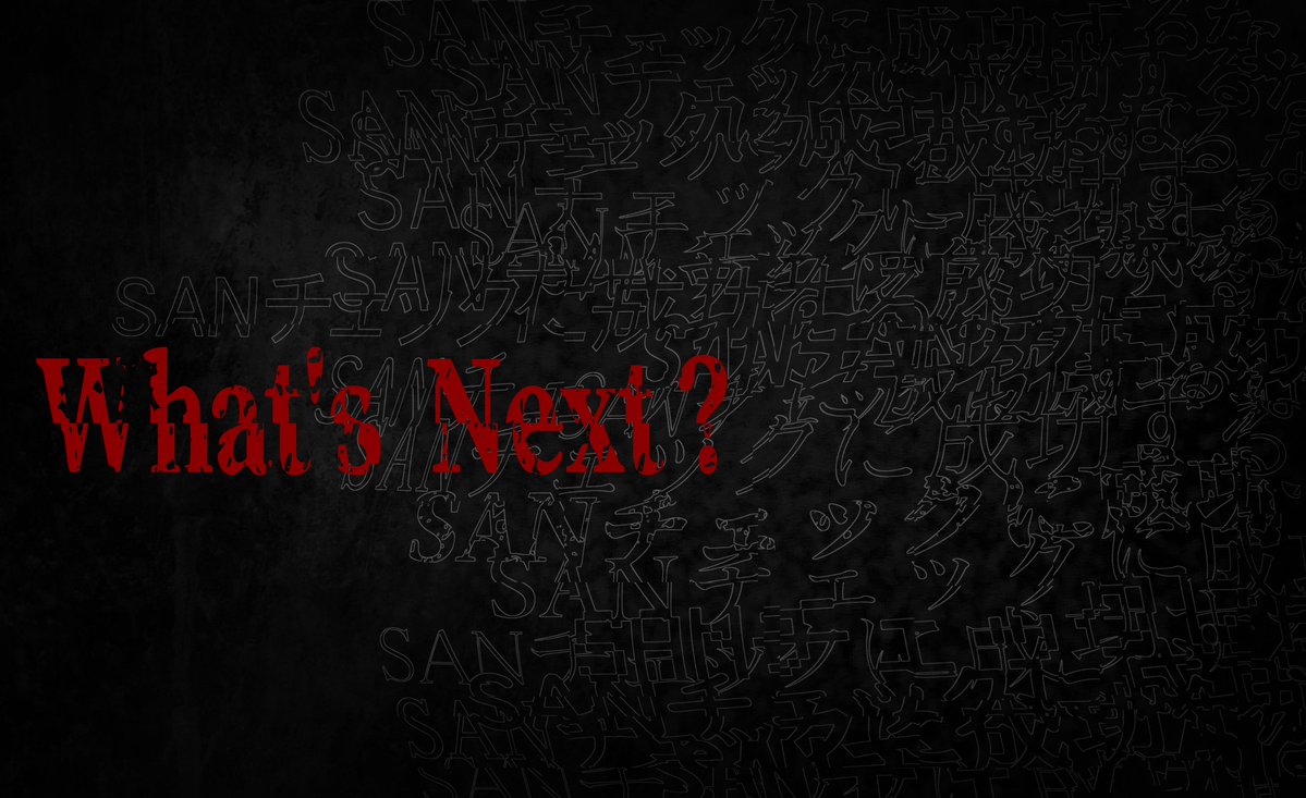 ちはや(@chi_TRPG_22) - Twilog (ツイログ)