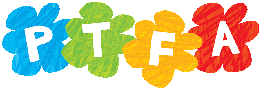 Overview – The Friary School