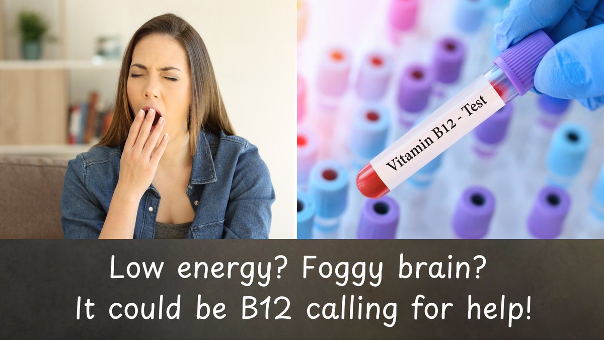 Thread by @dr_sumit_sharma on Thread Reader App – Thread Reader App