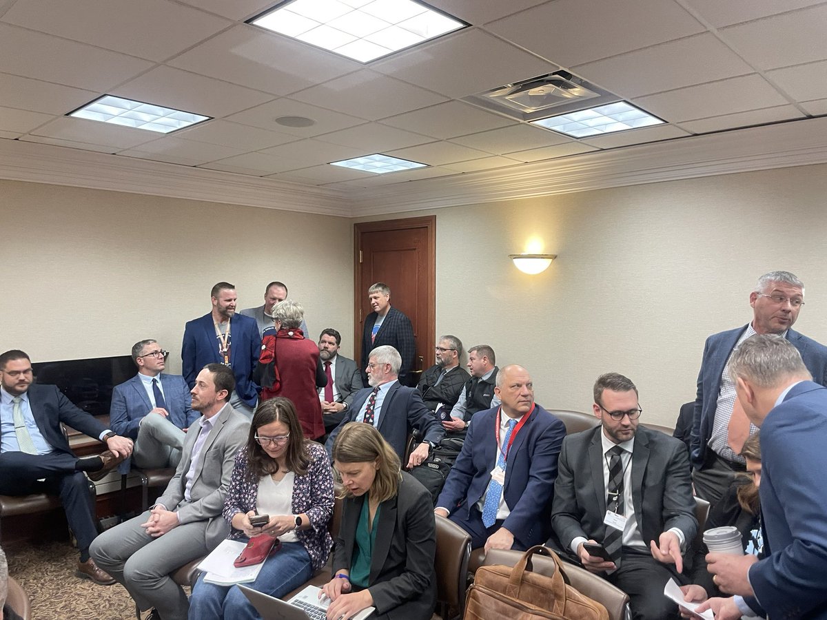 School Administrators of South Dakota (SASD) | United under the Umbrella