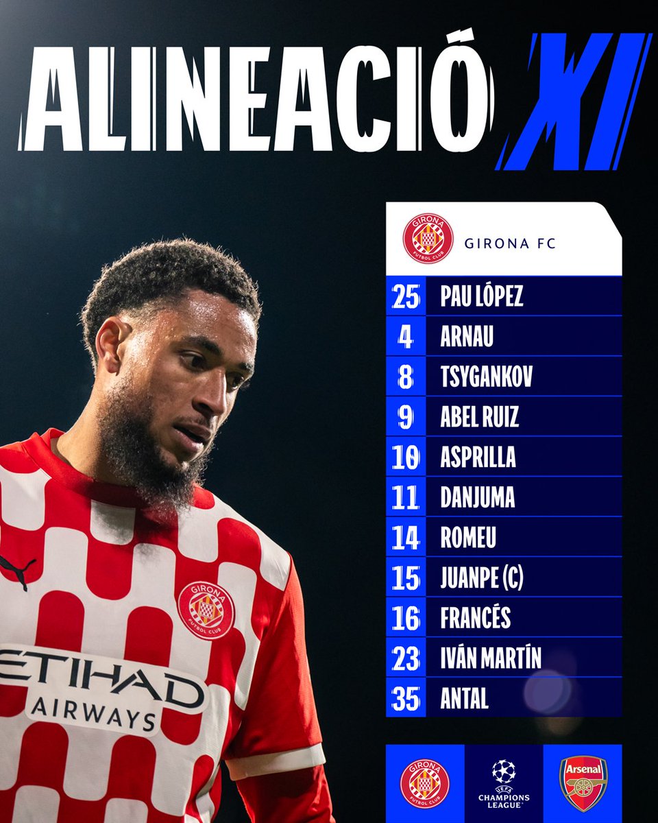 【WOWOW】UEFAチャンピオンズリーグ・ヨーロッパリーグ ★25