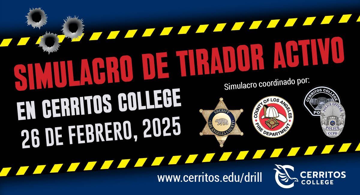 Cbtis 50 Logo Resultados Mi Derecho Mi Lugar ECOEMS 2025 Mi Derecho