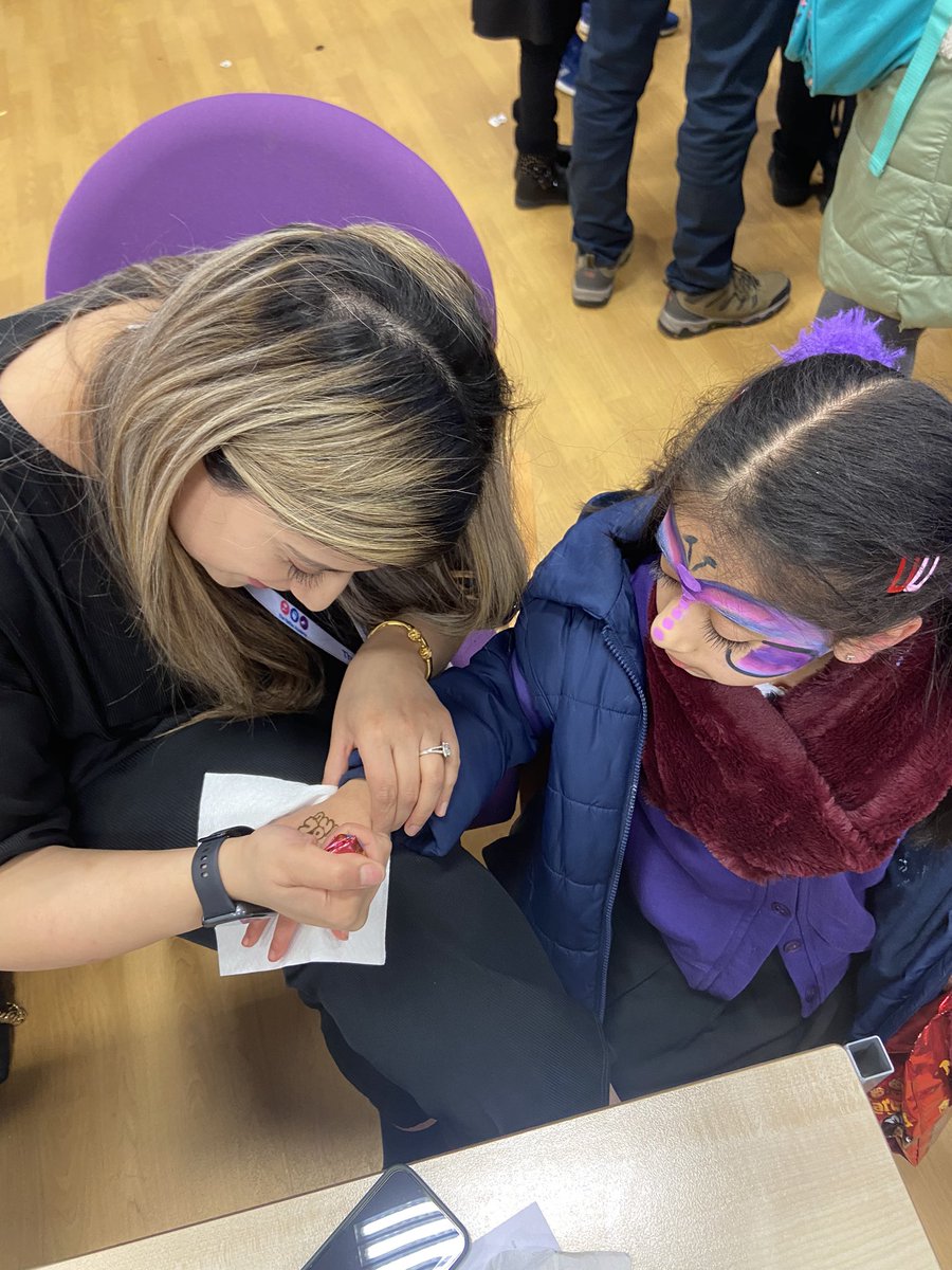 The Halifax Academy – 4 – 16 through school