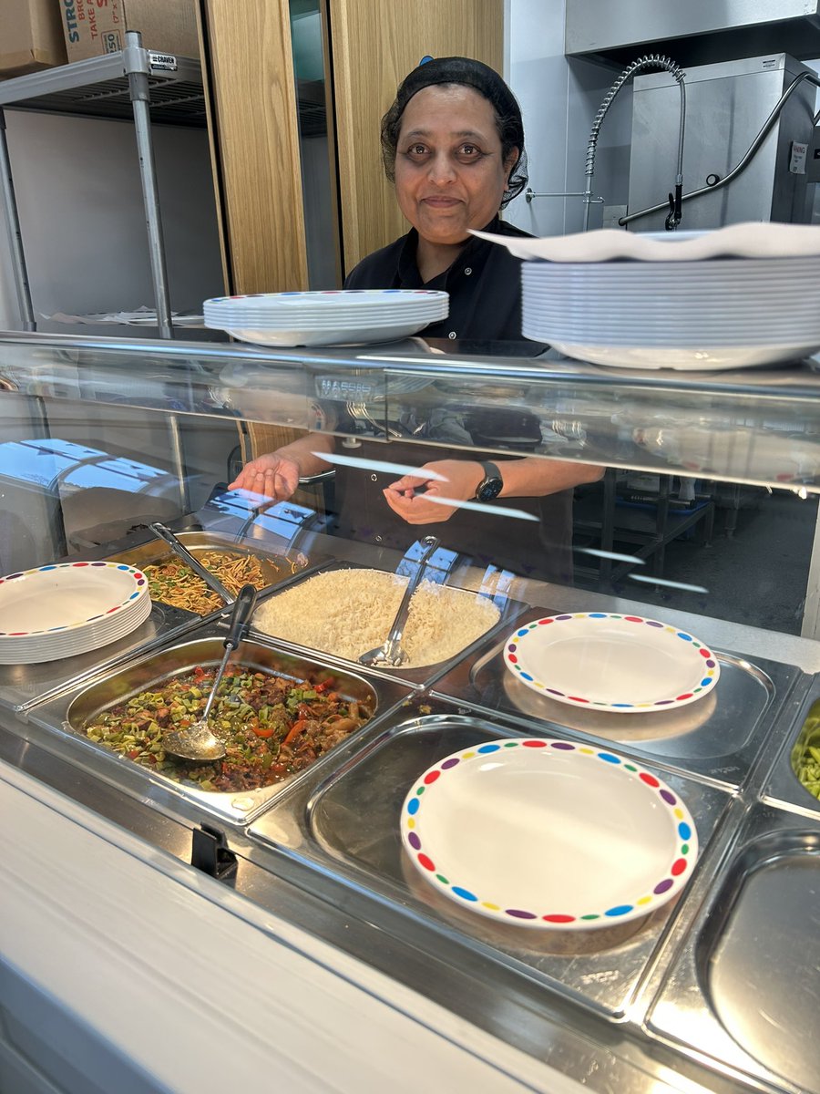 Welcome to Step Academy Trust