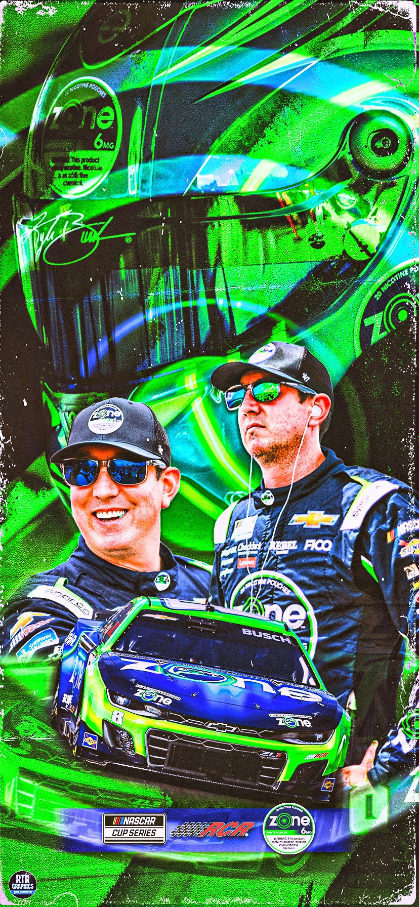 Kyle Busch Wallpaper HD #18 Kyle Busch Wallpapers | Peakpx