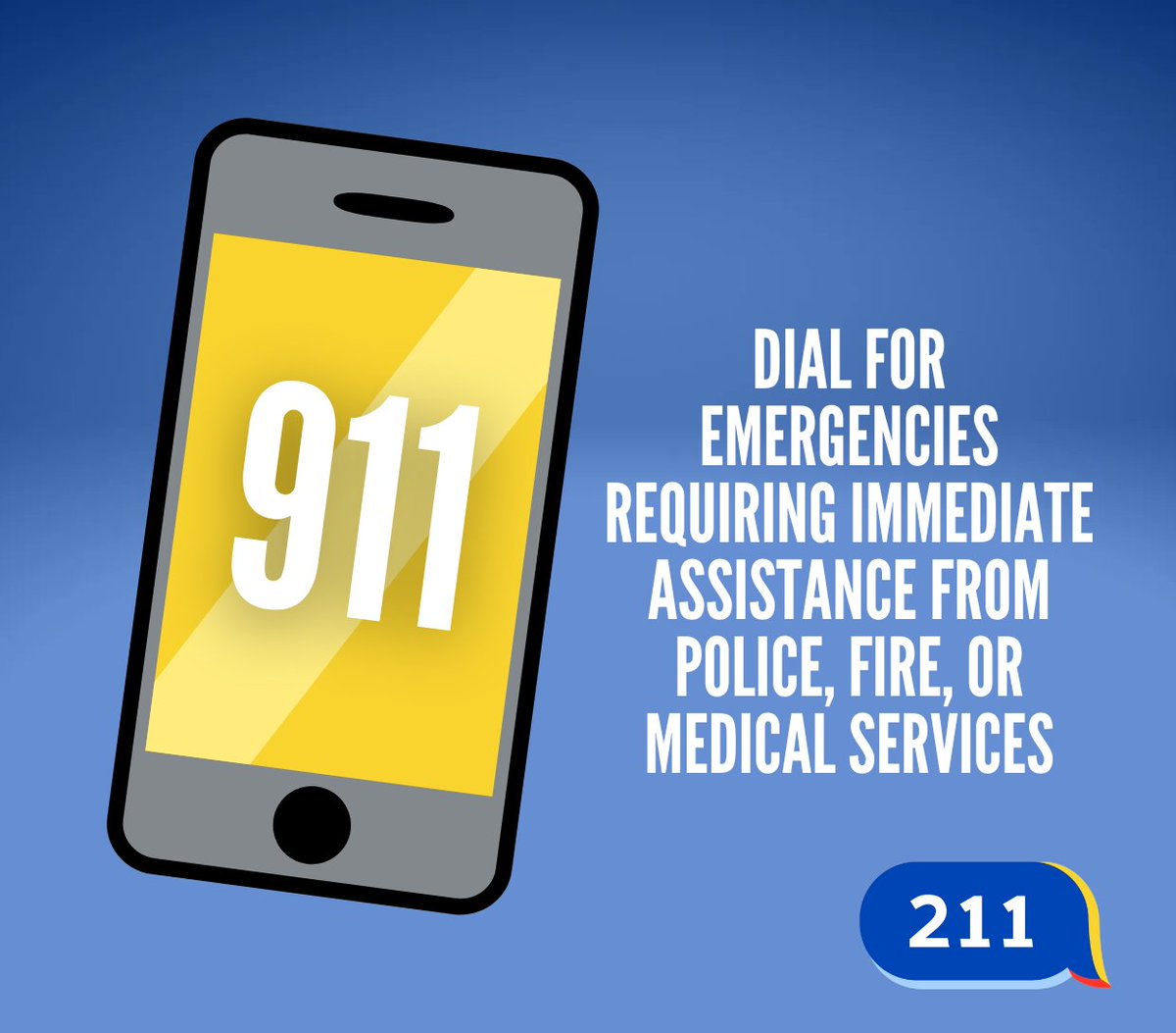 Kentucky 211 | Connecting You with the Resources You Need