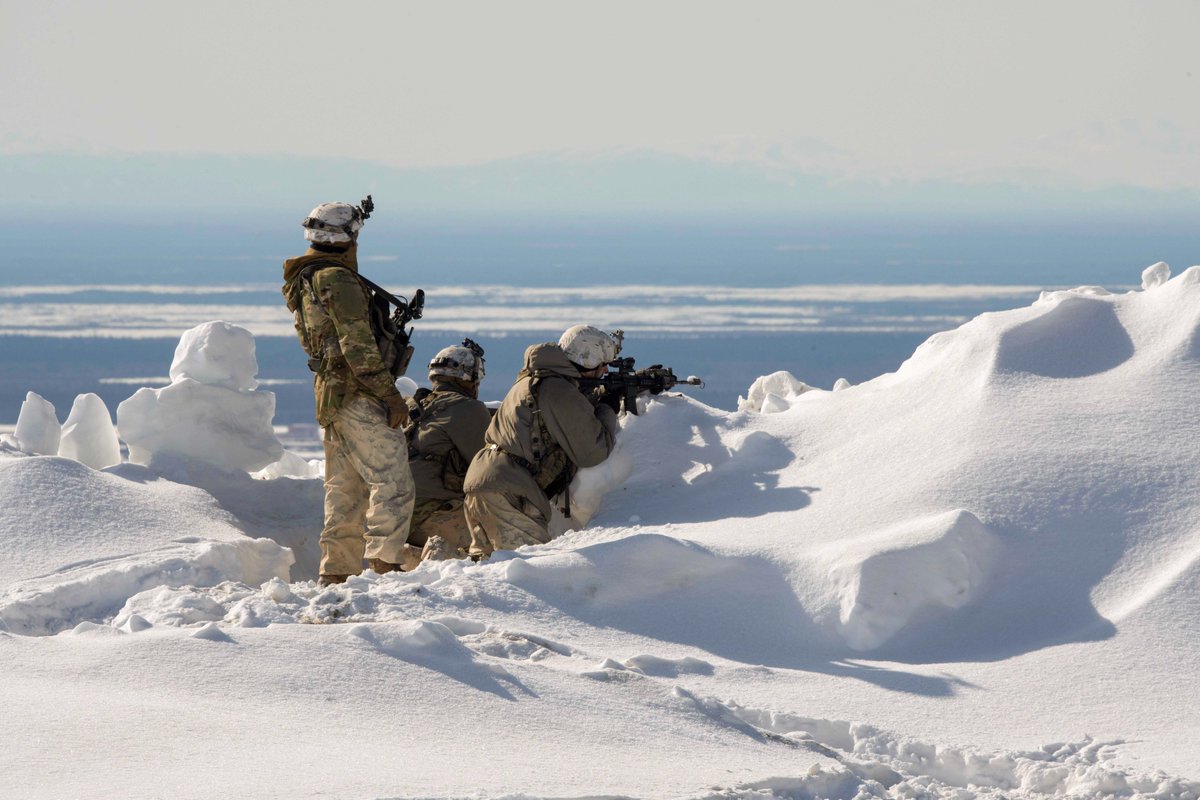 Thread by @noclador on Thread Reader App – Thread Reader App