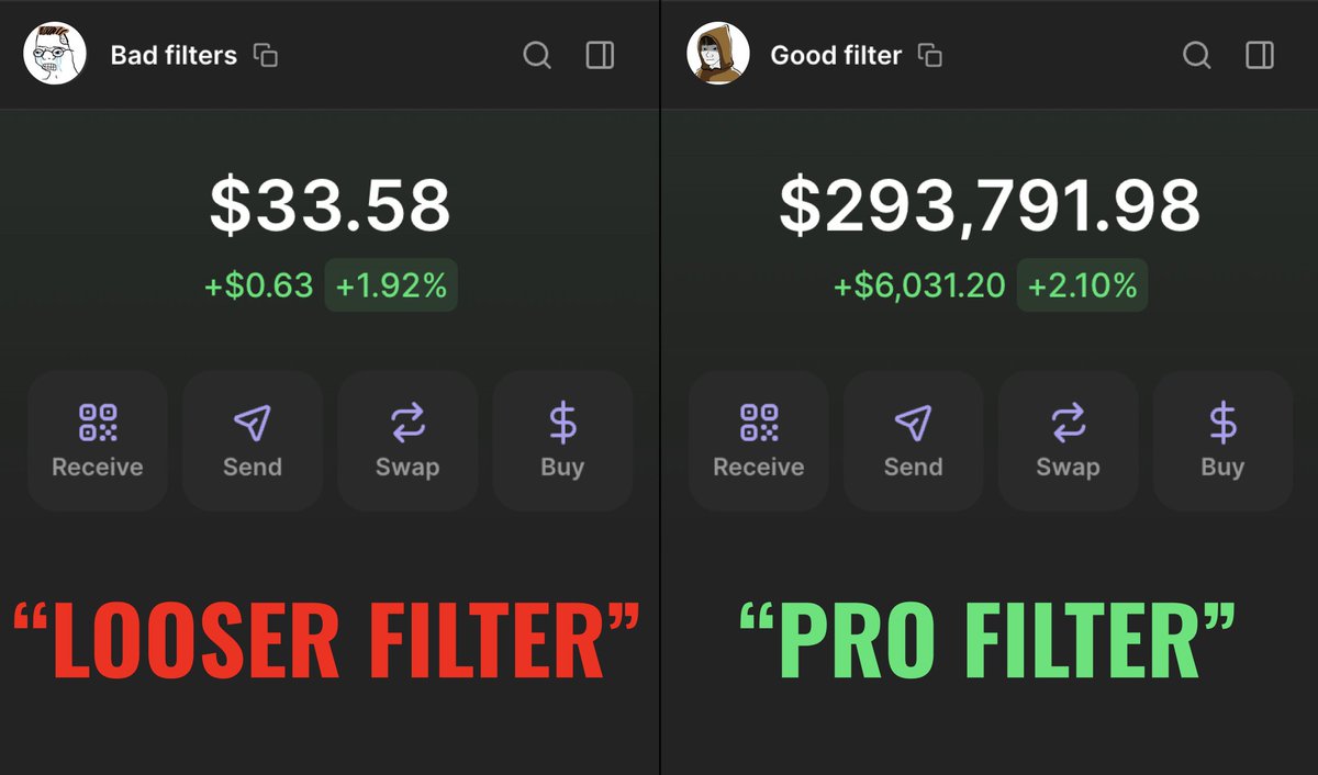Linton Worm (🍏,🪱)'s Threads – Thread Reader App