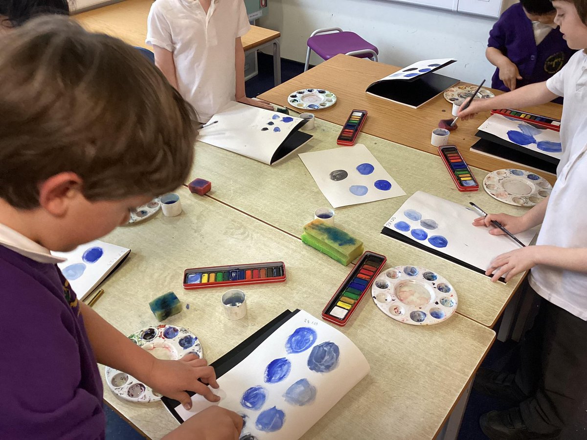 Welcome to St Sidwell's Church of England Primary and Nursery School