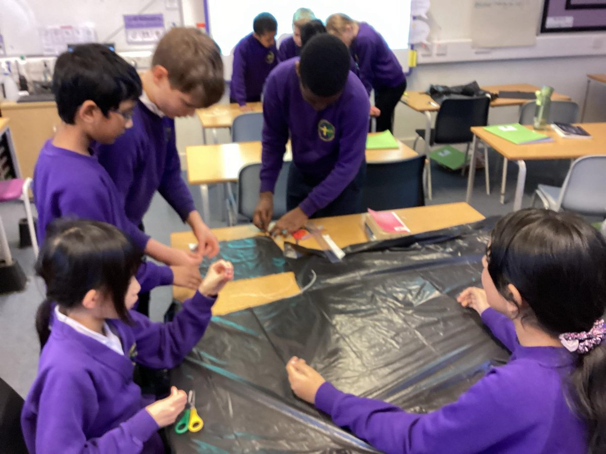 Welcome to St Sidwell's Church of England Primary and Nursery School