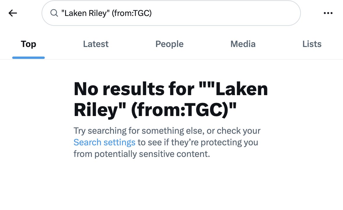 Thread by @William_E_Wolfe on Thread Reader App – Thread Reader App