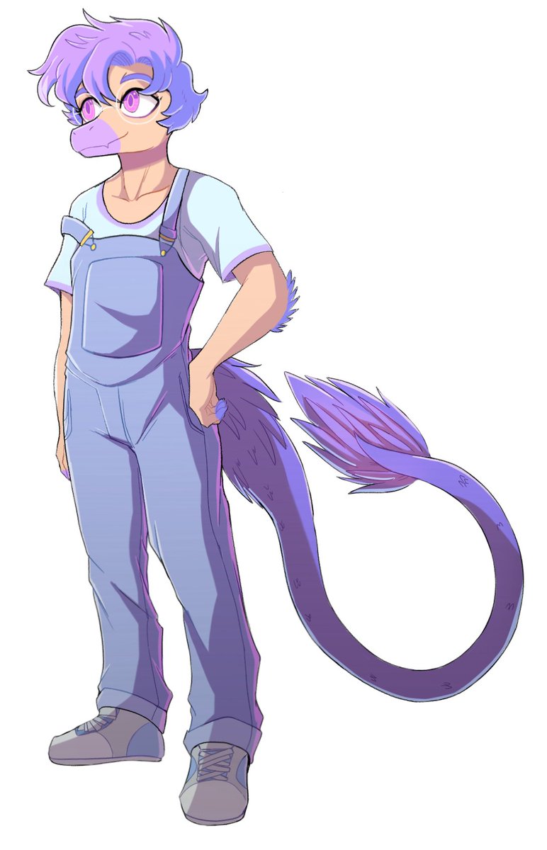 Parasaur Paramour (@paraparamour1) / Posts / X