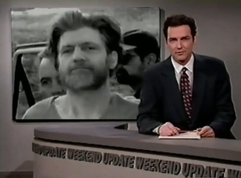 Commodore Matt Decker Quotes