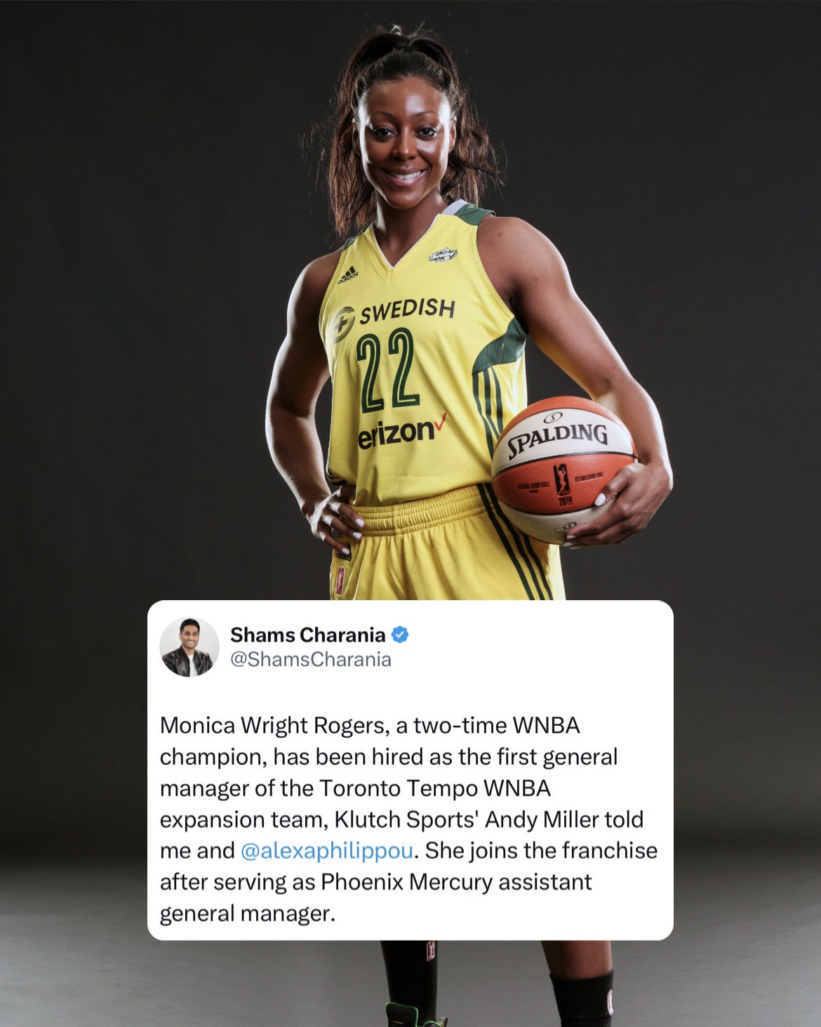 Monica Wright Wnba KD And Monica Wright Engaged! Congrats :)