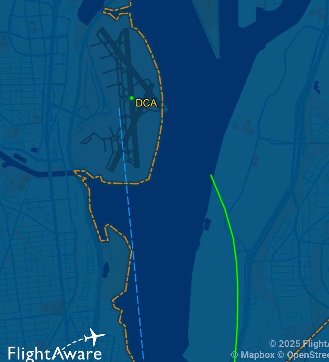 Thread by @BenGoldey on Thread Reader App – Thread Reader App